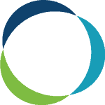 Our Safety Expertise | SEAM Group