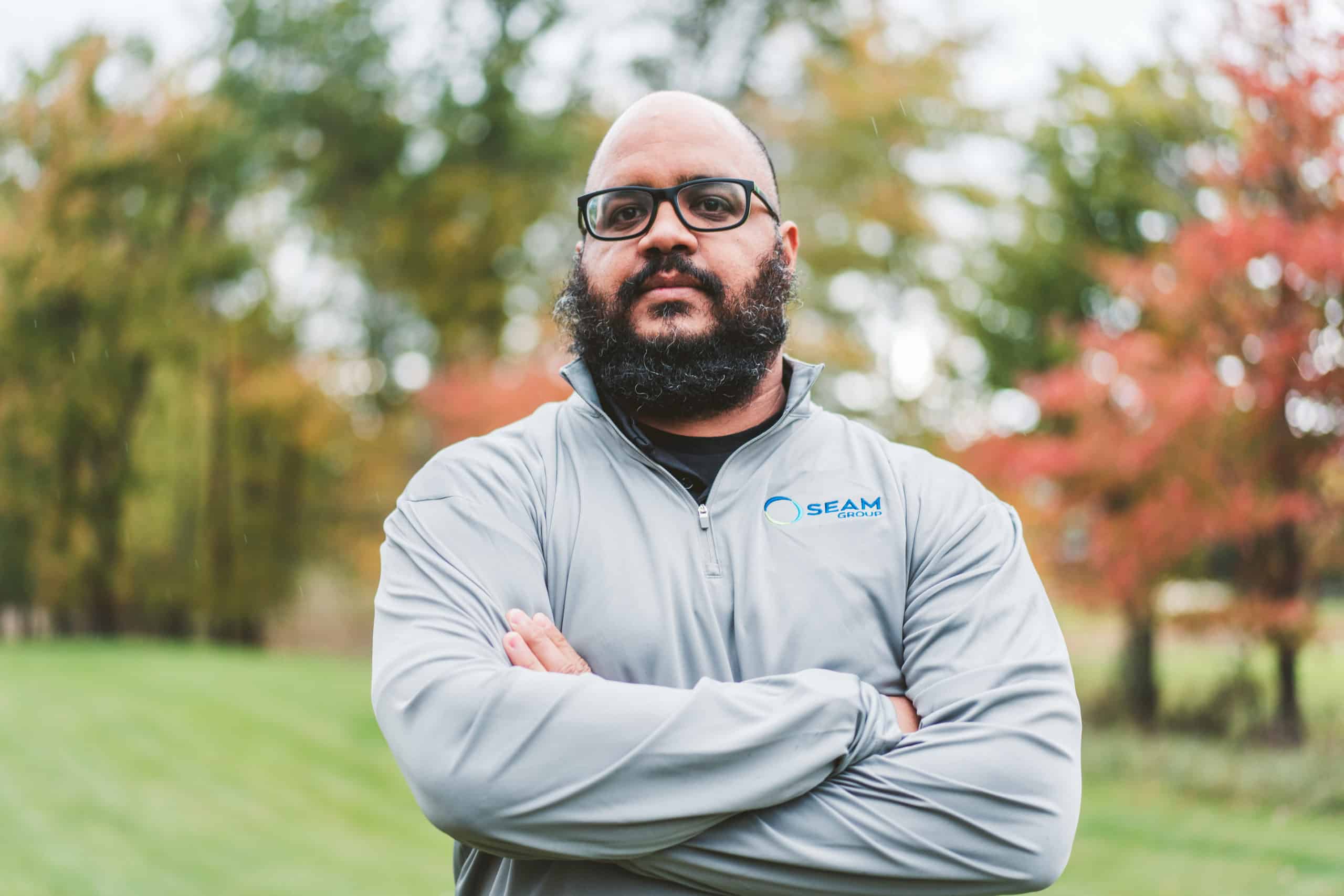 Maintenance Leaders Partner With SEAM Group