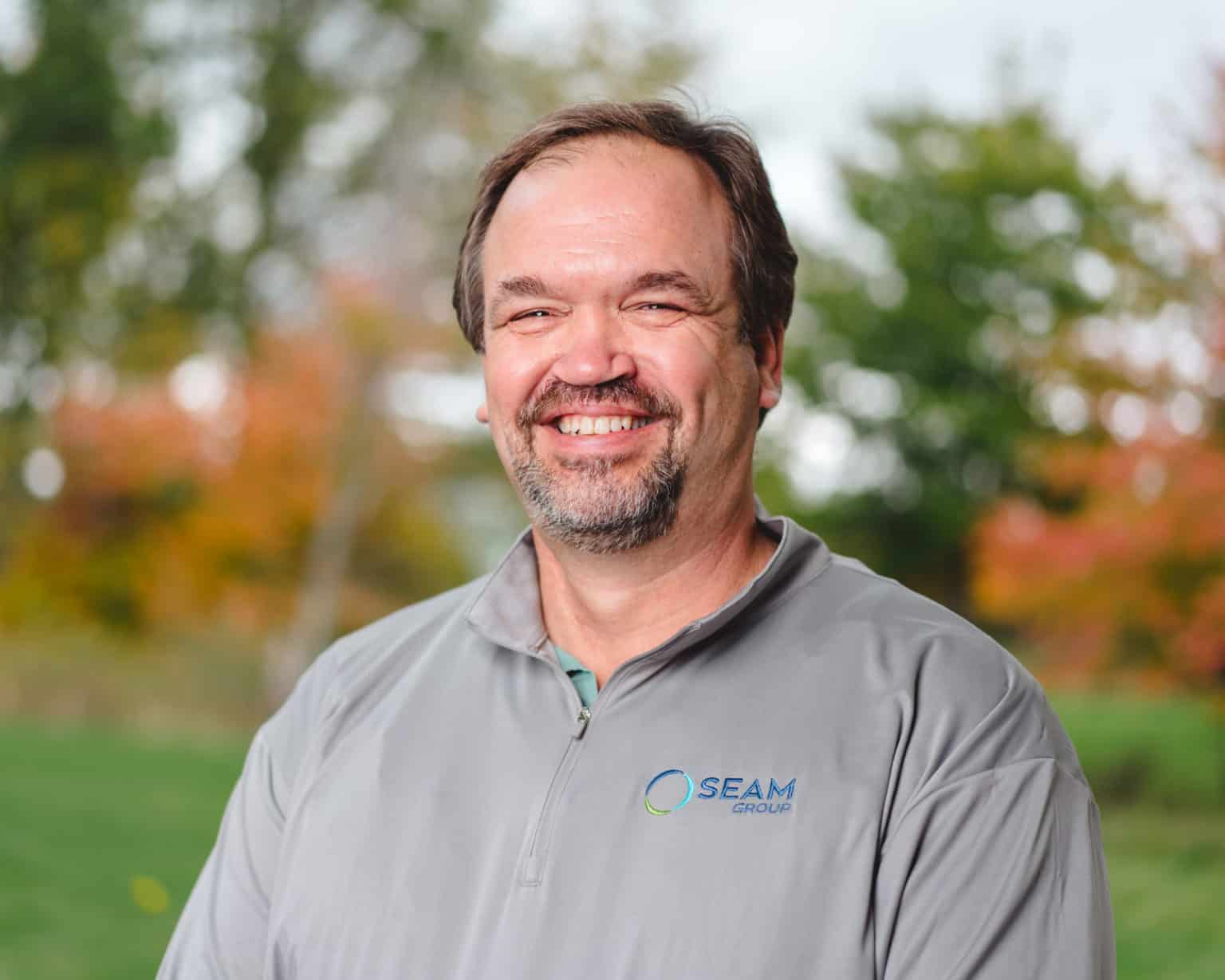 Careers: Create a Safer, More Reliable World | SEAM Group