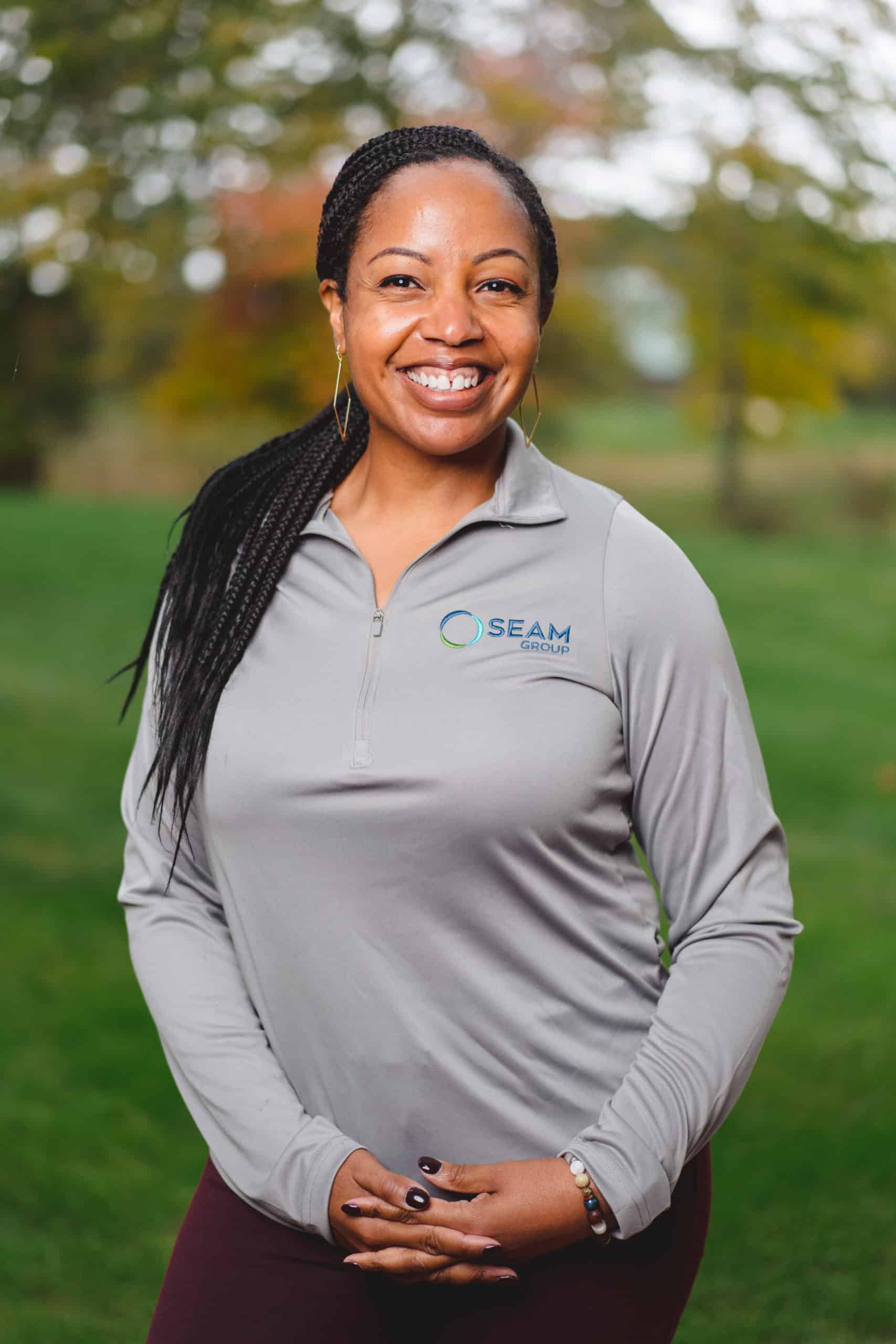 Career Growth at SEAM Group | SEAM Group