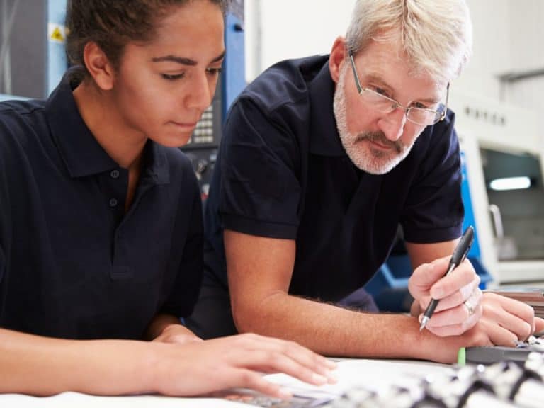 EV Infrastructure Commissioning Process Development & Documentation