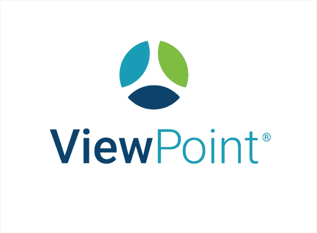 What is ViewPoint? | SEAM Group