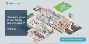 Strategic & Energized Asset Optimization Company | SEAM Group