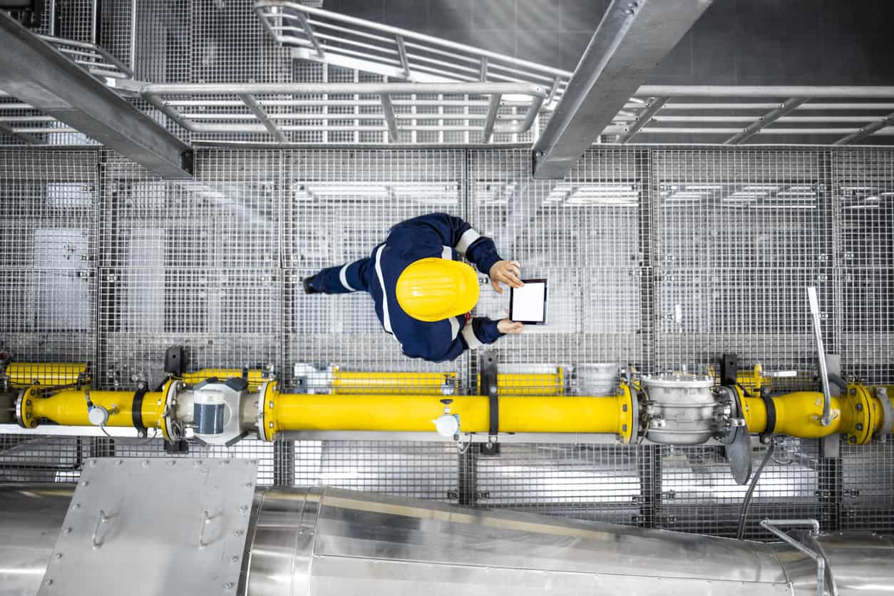 Safety-Based Reliability Consulting | SEAM Group