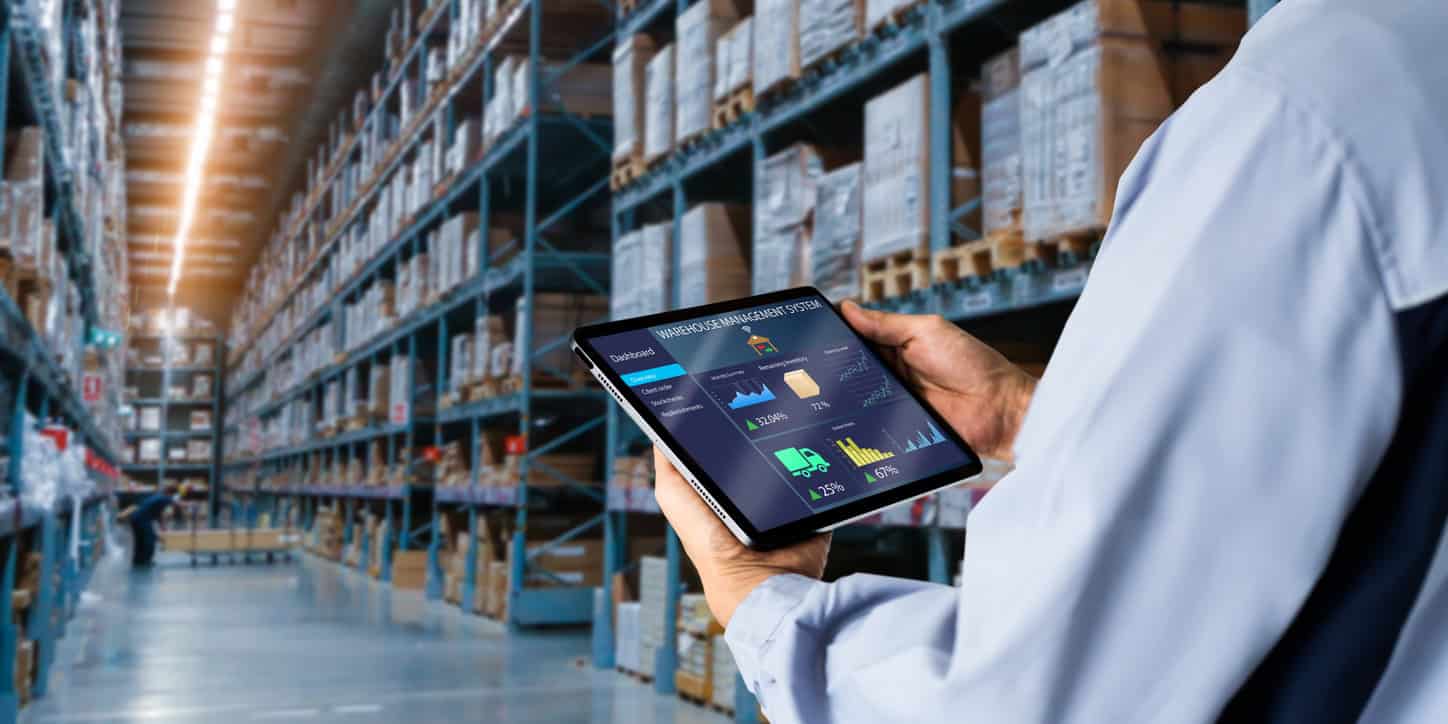 A Guide to Implementing Predictive Maintenance | SEAM Group A Guide to Implementing Predictive Maintenance | SEAM Group